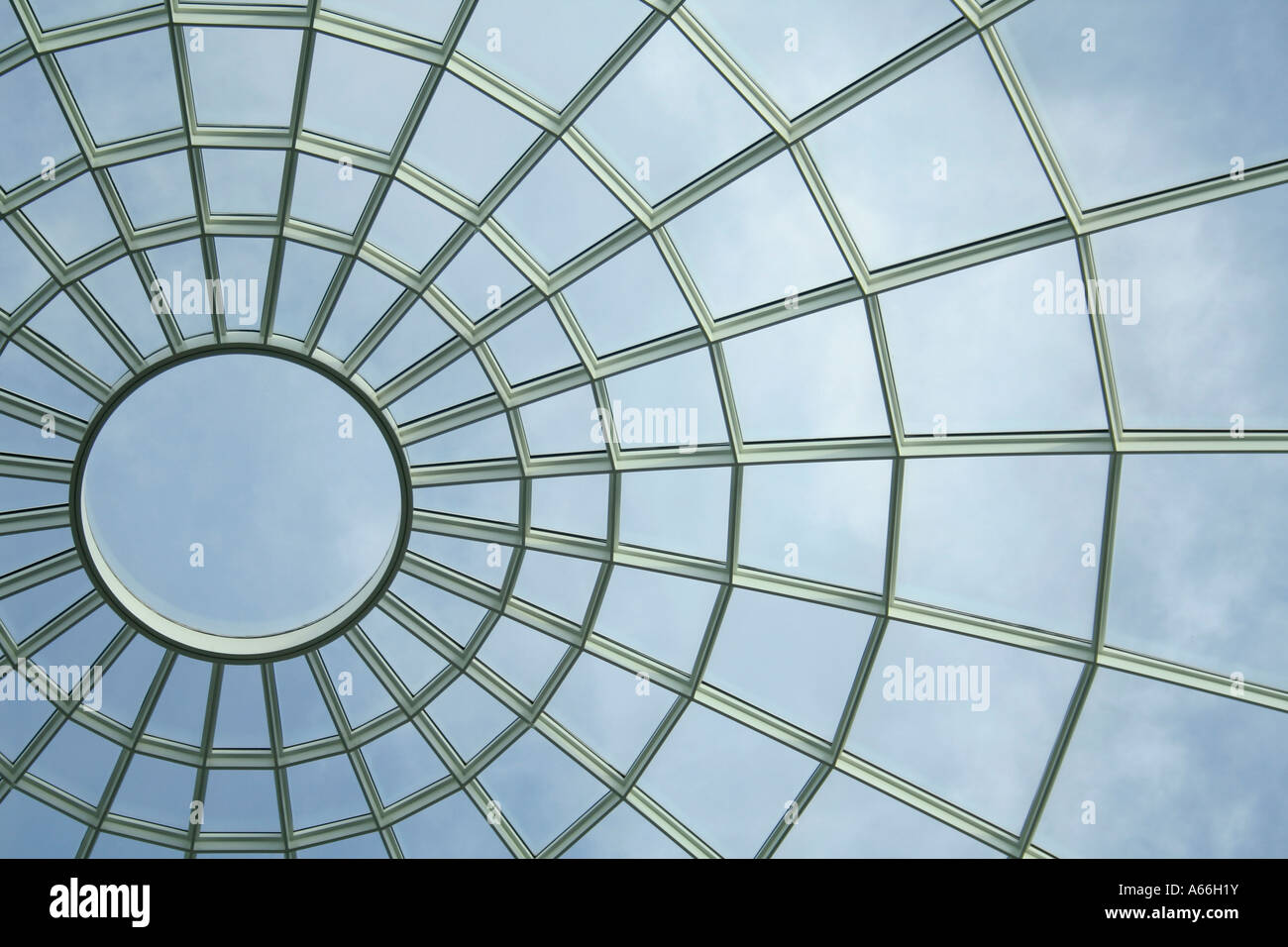 Spider web design roof hi-res stock photography and images - Alamy