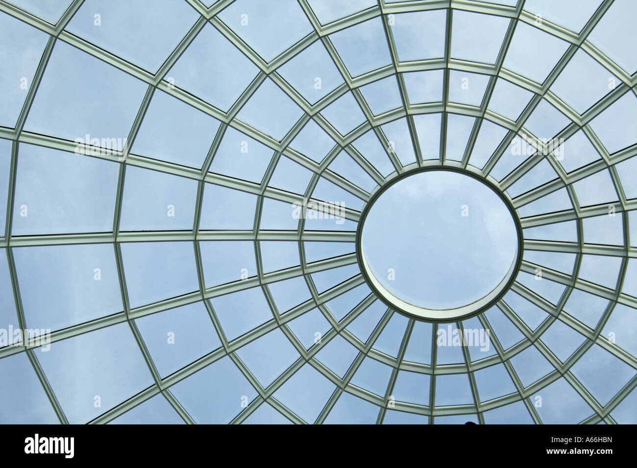 web roof window Stock Photo - Alamy