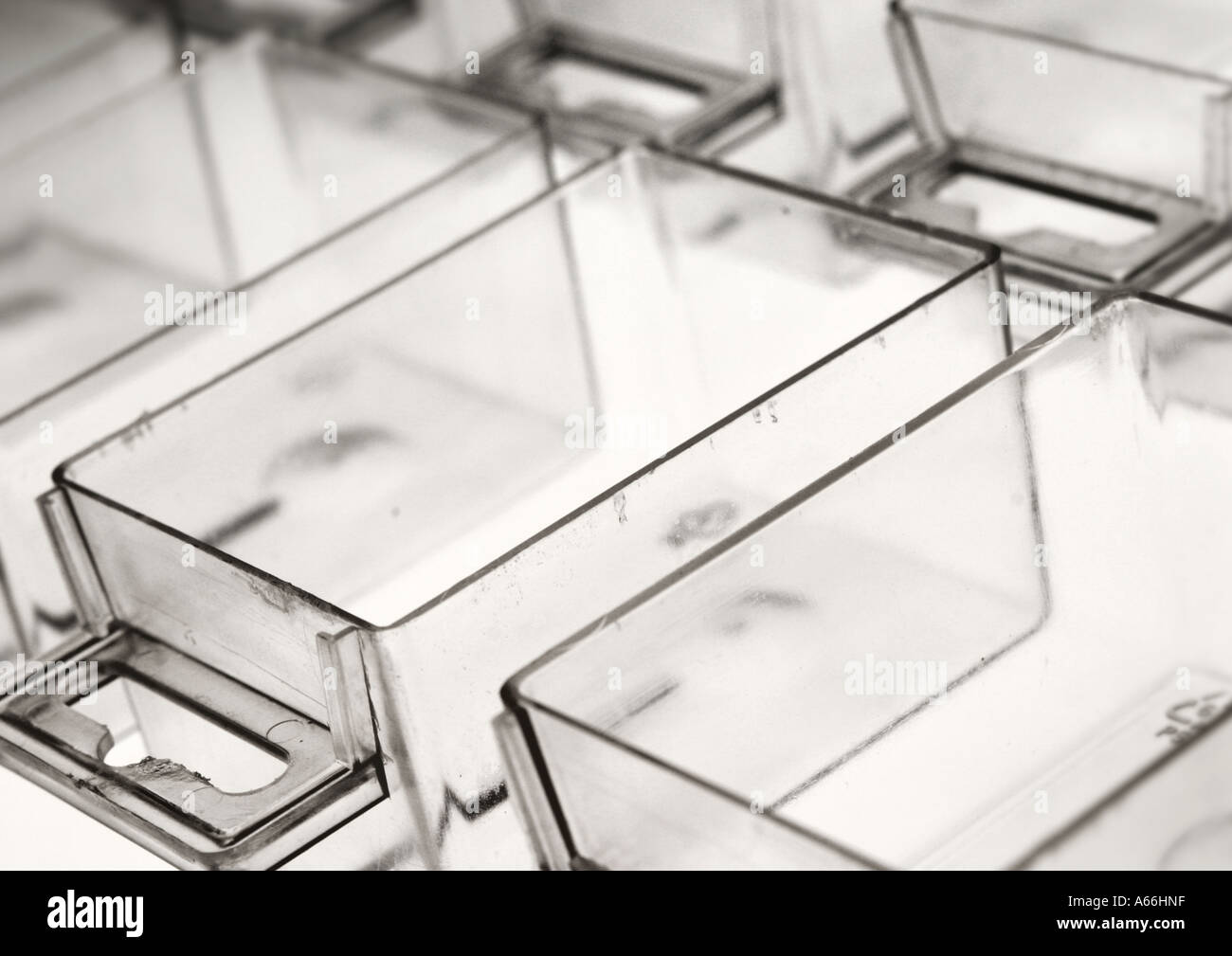 Rectangle boxes hi-res stock photography and images - Alamy