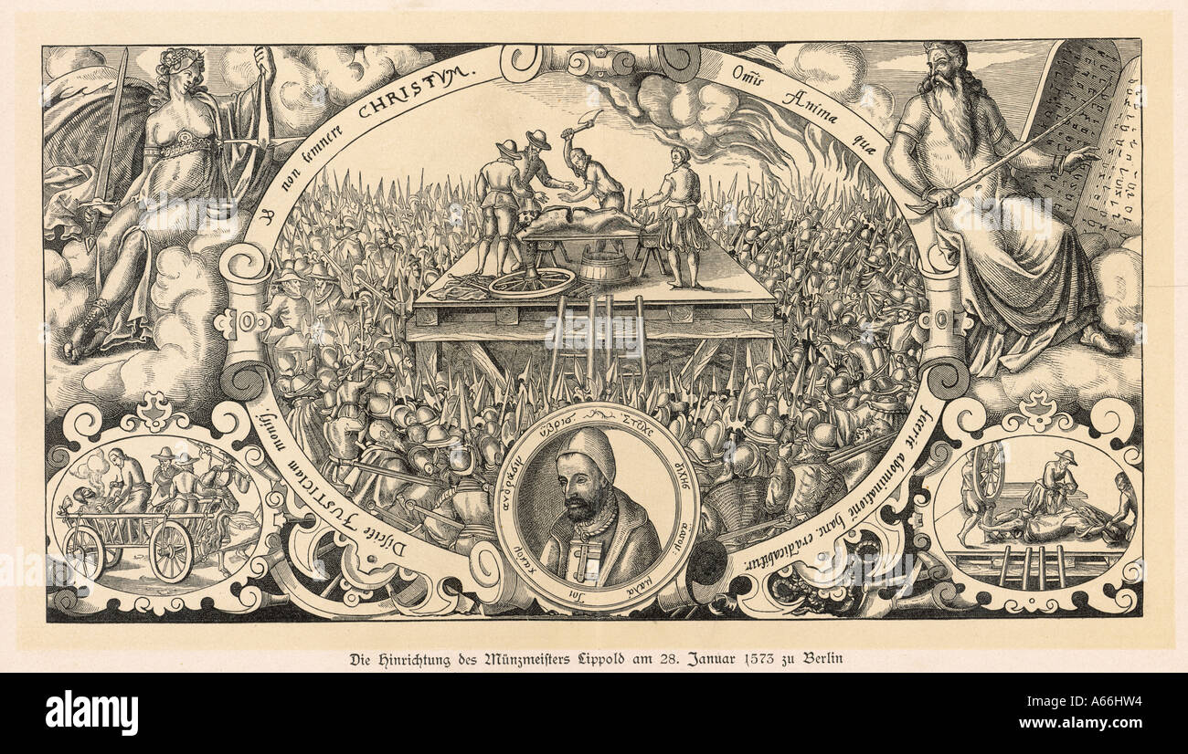 Lippold hi-res stock photography and images - Alamy