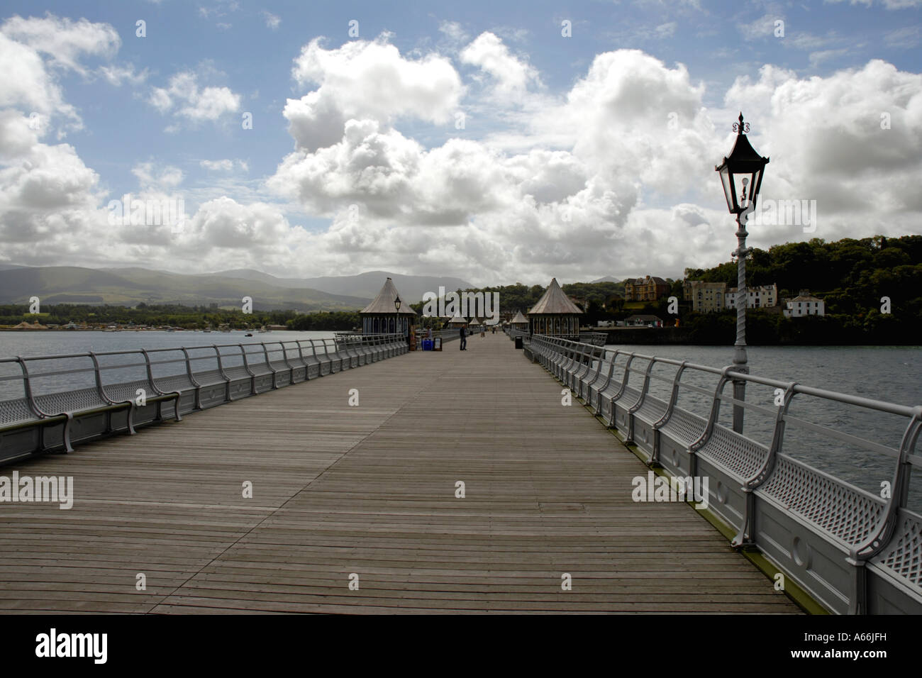 Menie house hi-res stock photography and images - Alamy
