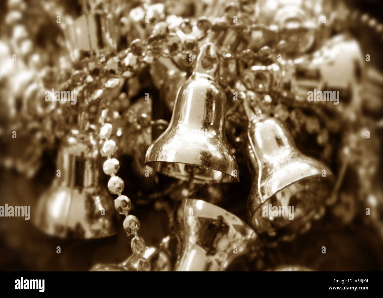 Christ tree display hi-res stock photography and images - Alamy