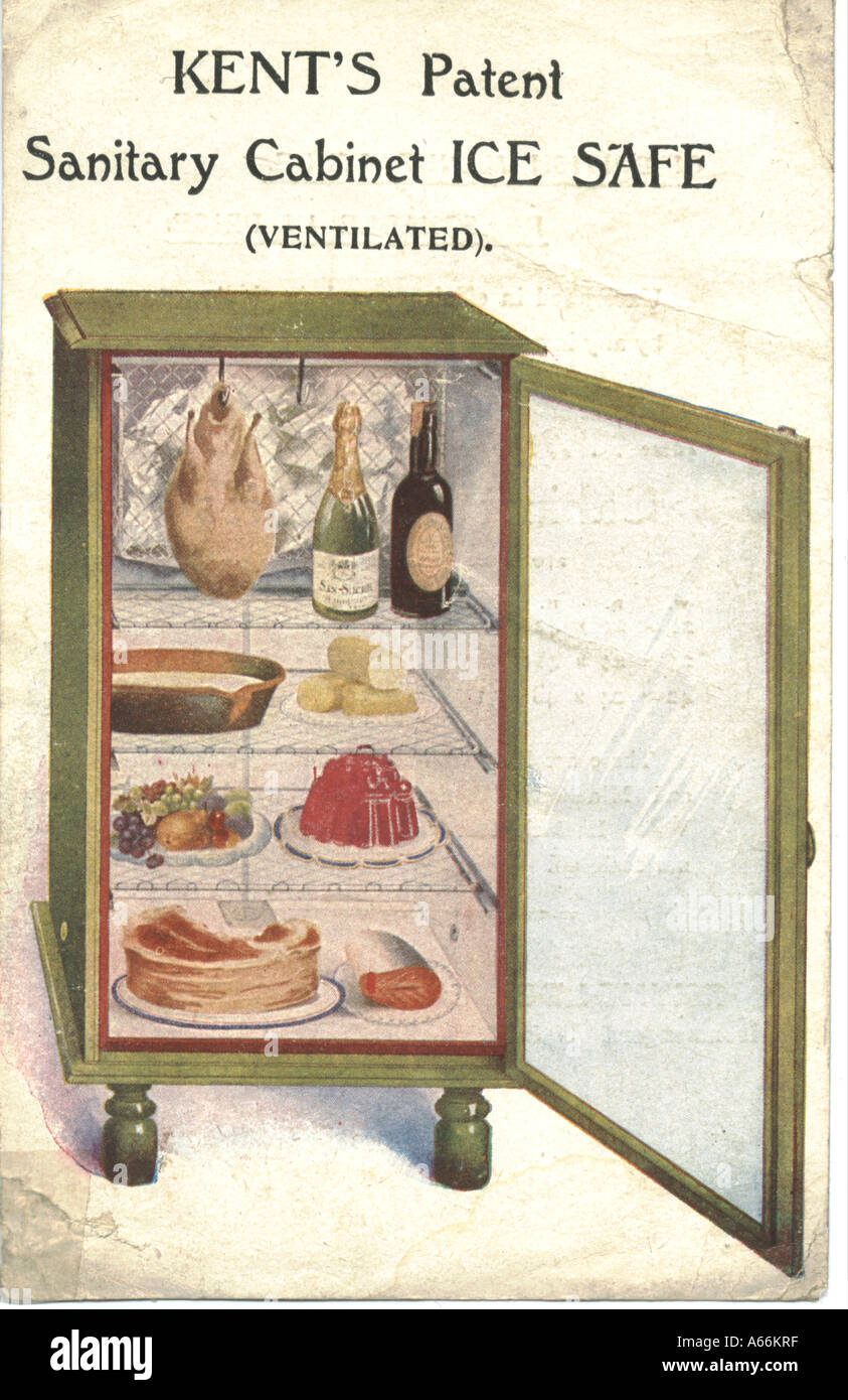 Kitchen cabinet advertisement hi-res stock photography and images - Alamy