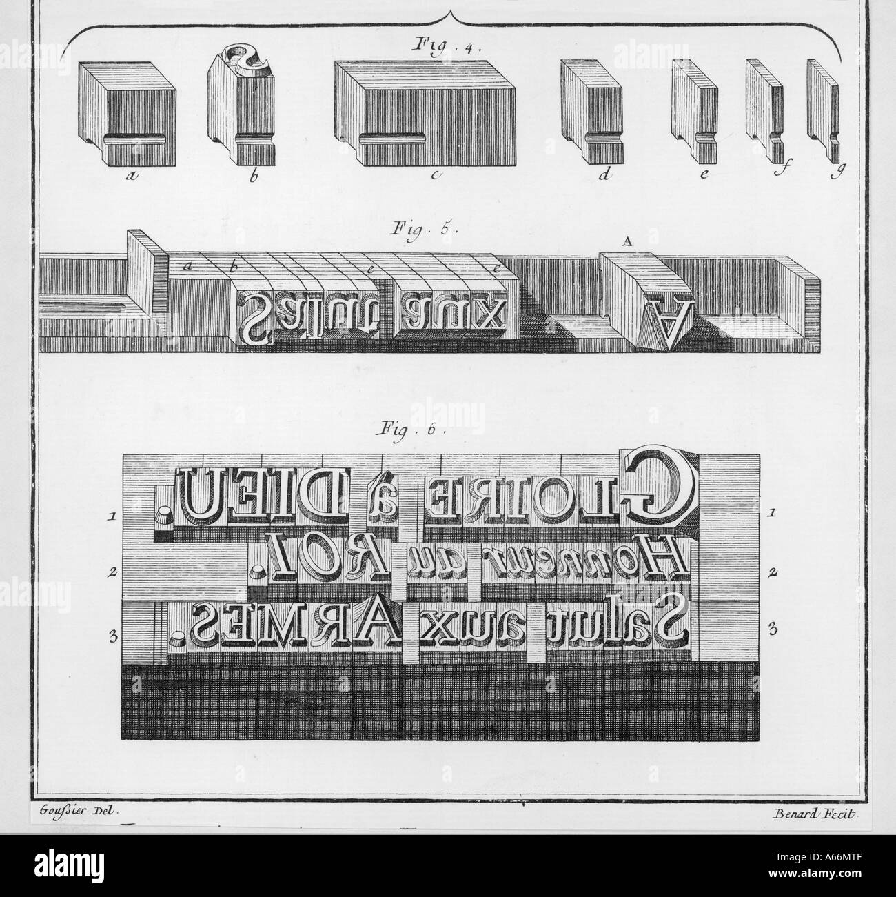 1760s hi-res stock photography and images - Alamy