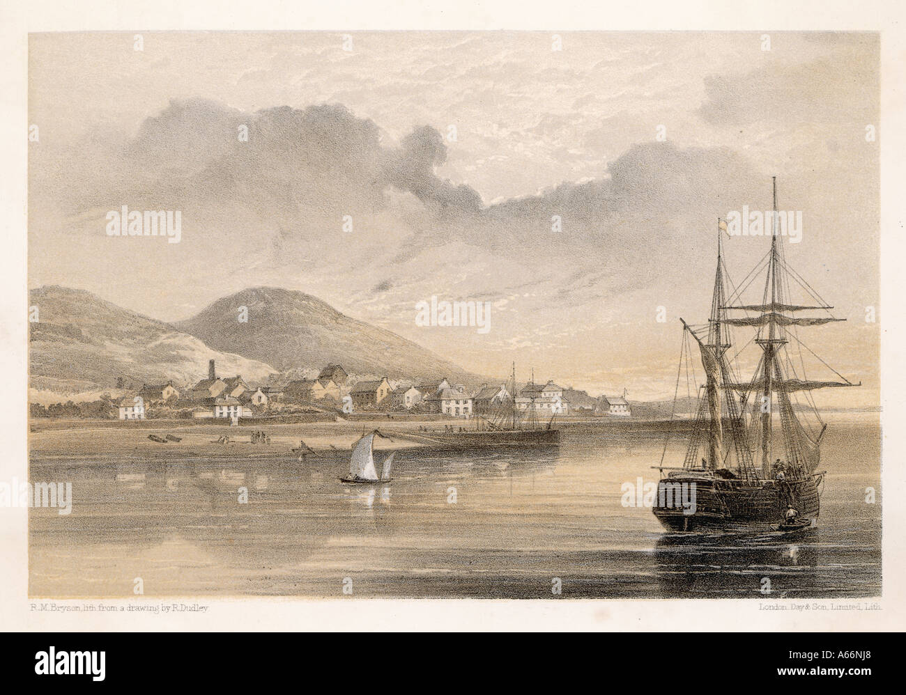 Telegraph terminal hi-res stock photography and images - Alamy