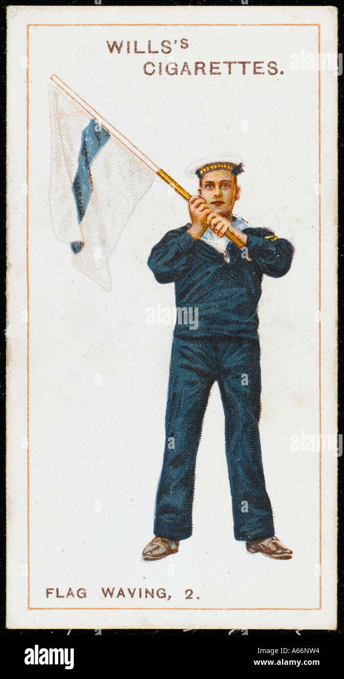 The royal navy hi-res stock photography and images - Alamy