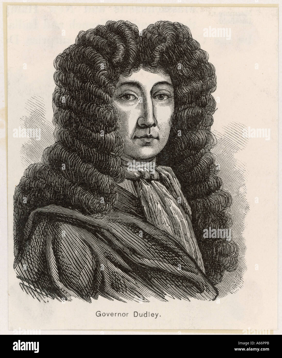 English colonial hi-res stock photography and images - Alamy