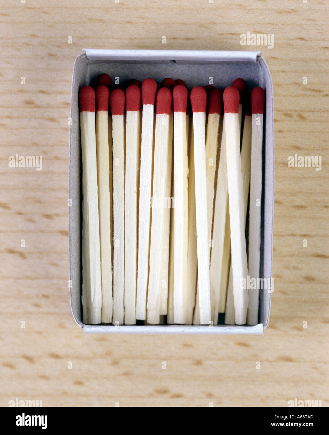 Matches free hi-res stock photography and images - Alamy
