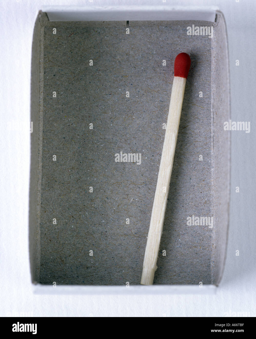 Brockel hi-res stock photography and images - Alamy