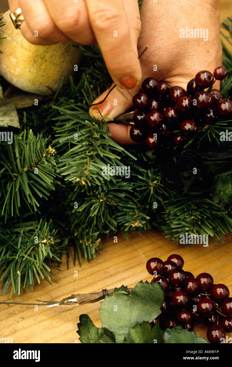 Wiring details hi-res stock photography and images - Alamy