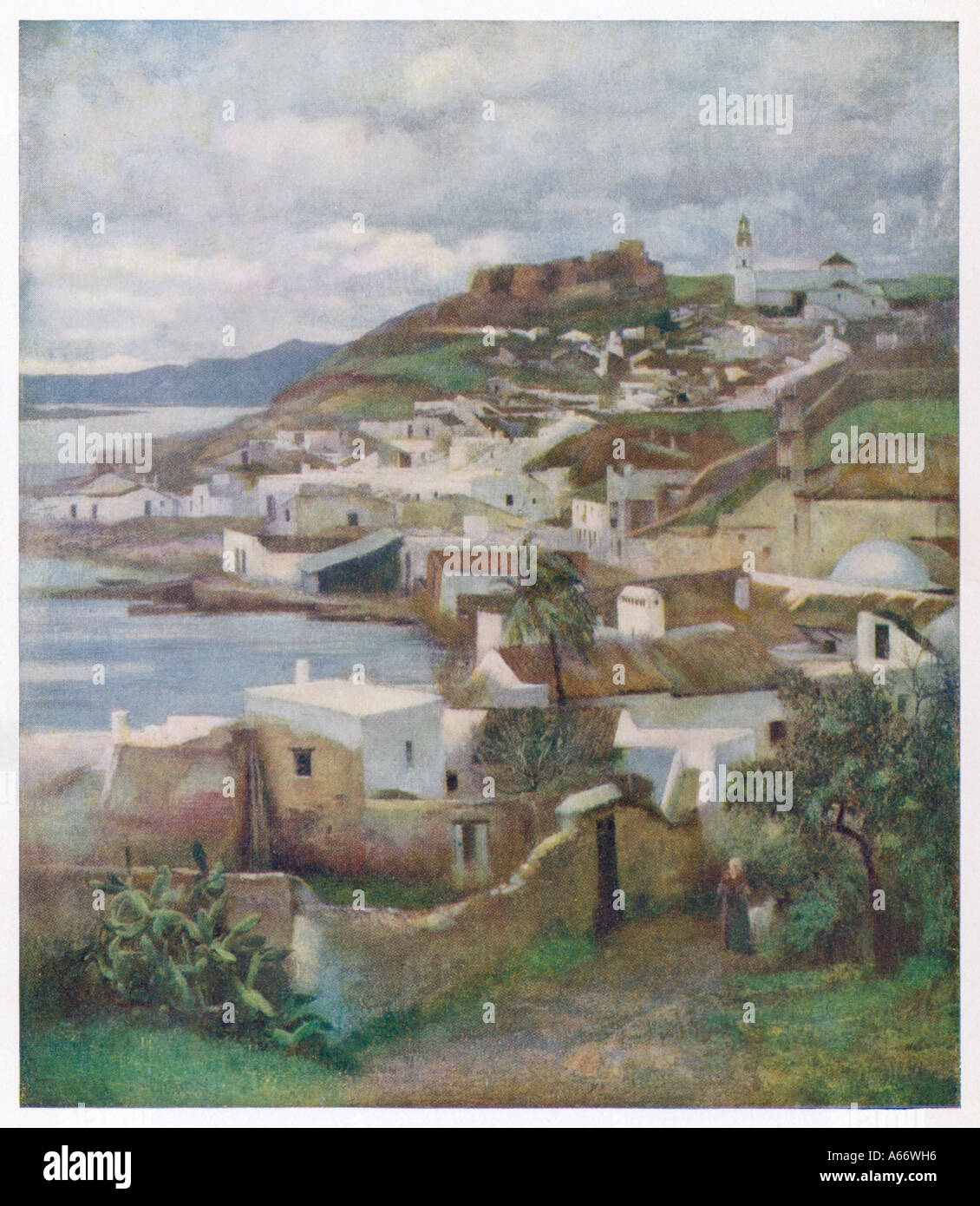 1908 history hi-res stock photography and images - Alamy