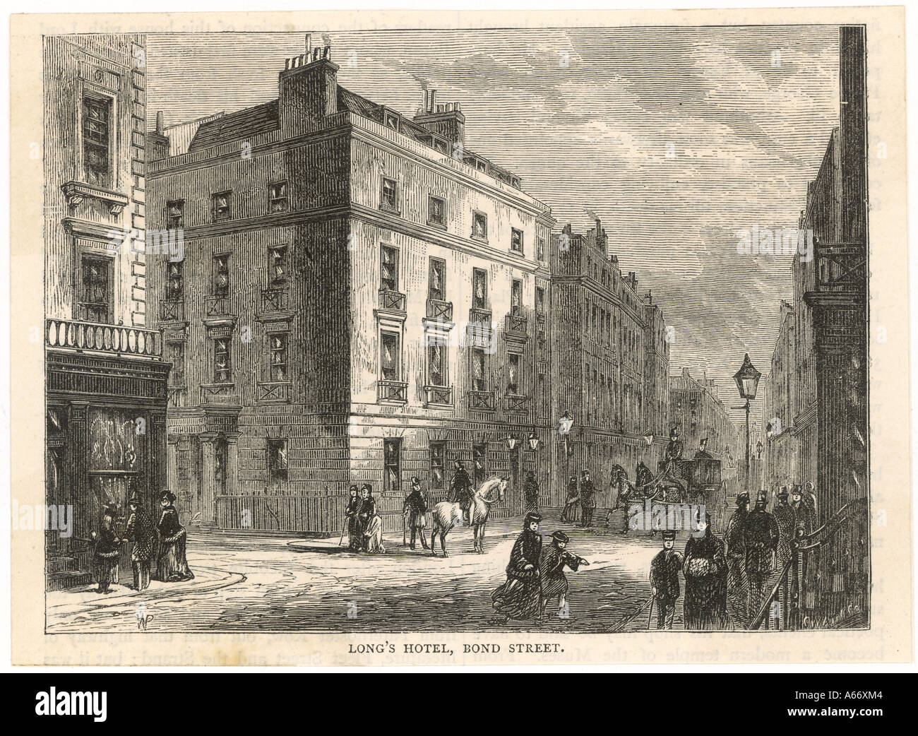 1850 carriage hi-res stock photography and images - Alamy