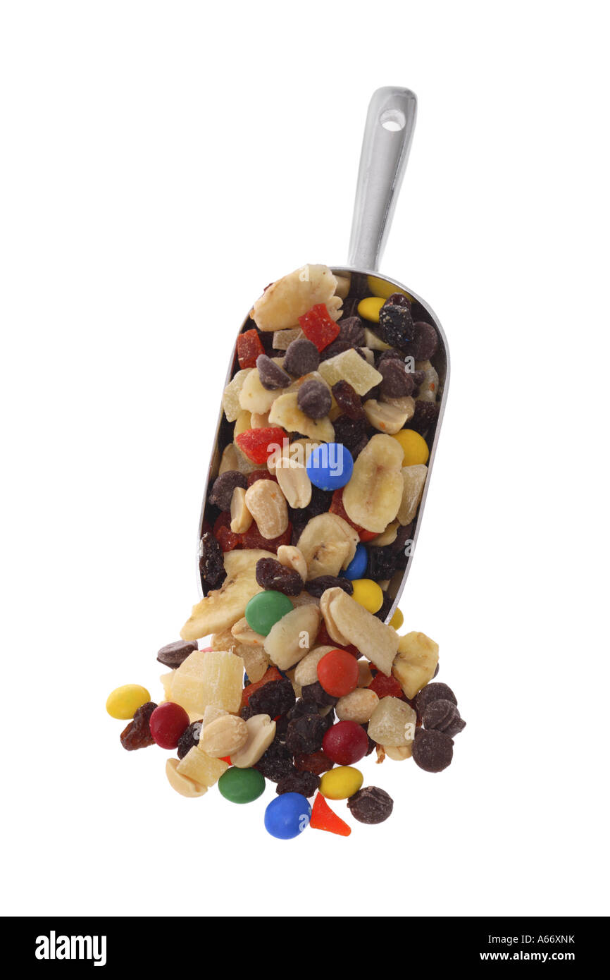 Trail path cutout hi-res stock photography and images - Alamy