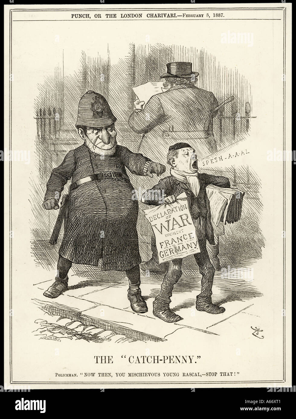 Punch press stop hi-res stock photography and images - Alamy