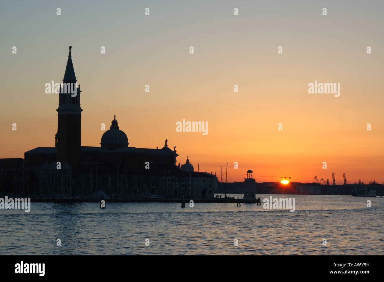 Romantic venie hi-res stock photography and images - Alamy