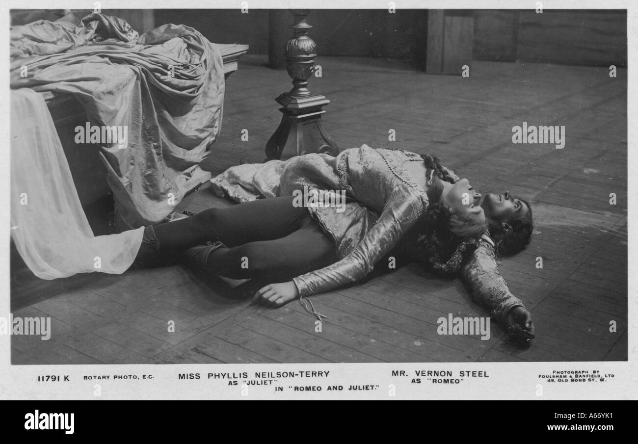 Act v Black and White Stock Photos & Images - Alamy