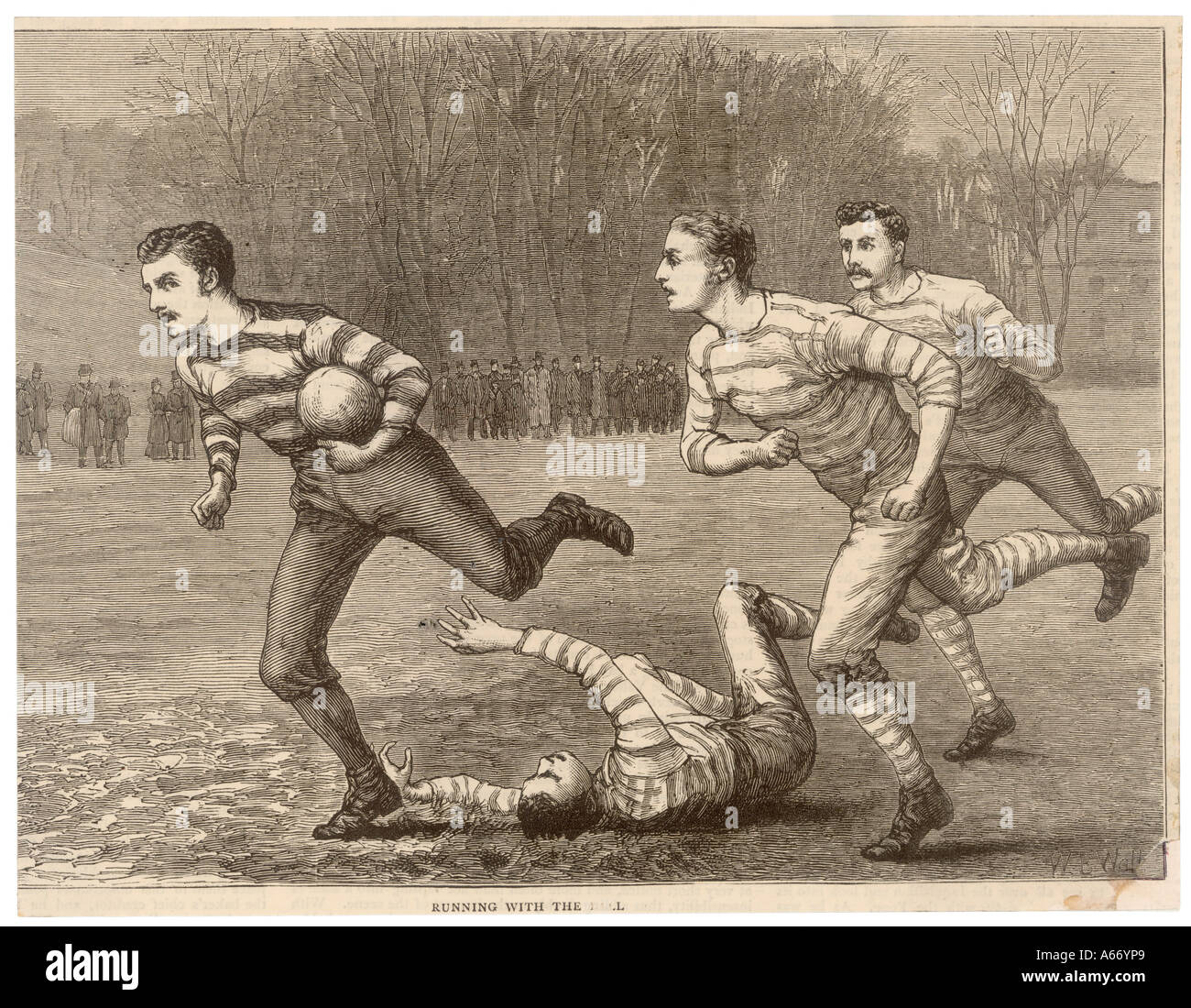 Running w hi-res stock photography and images - Alamy