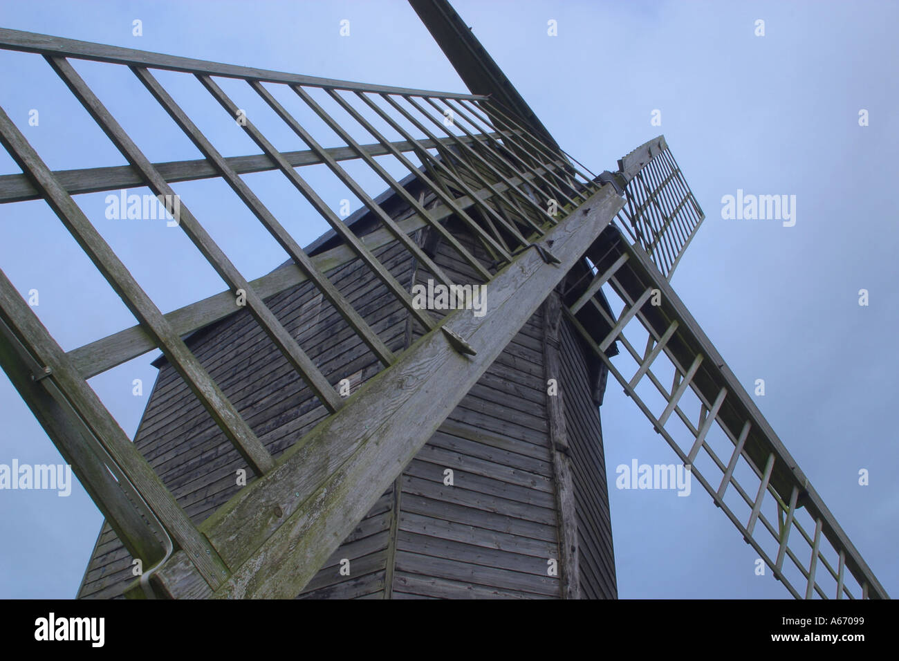 Its sails hi-res stock photography and images - Alamy