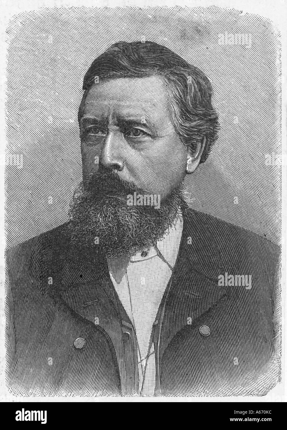 Bernstein hi-res stock photography and images - Alamy