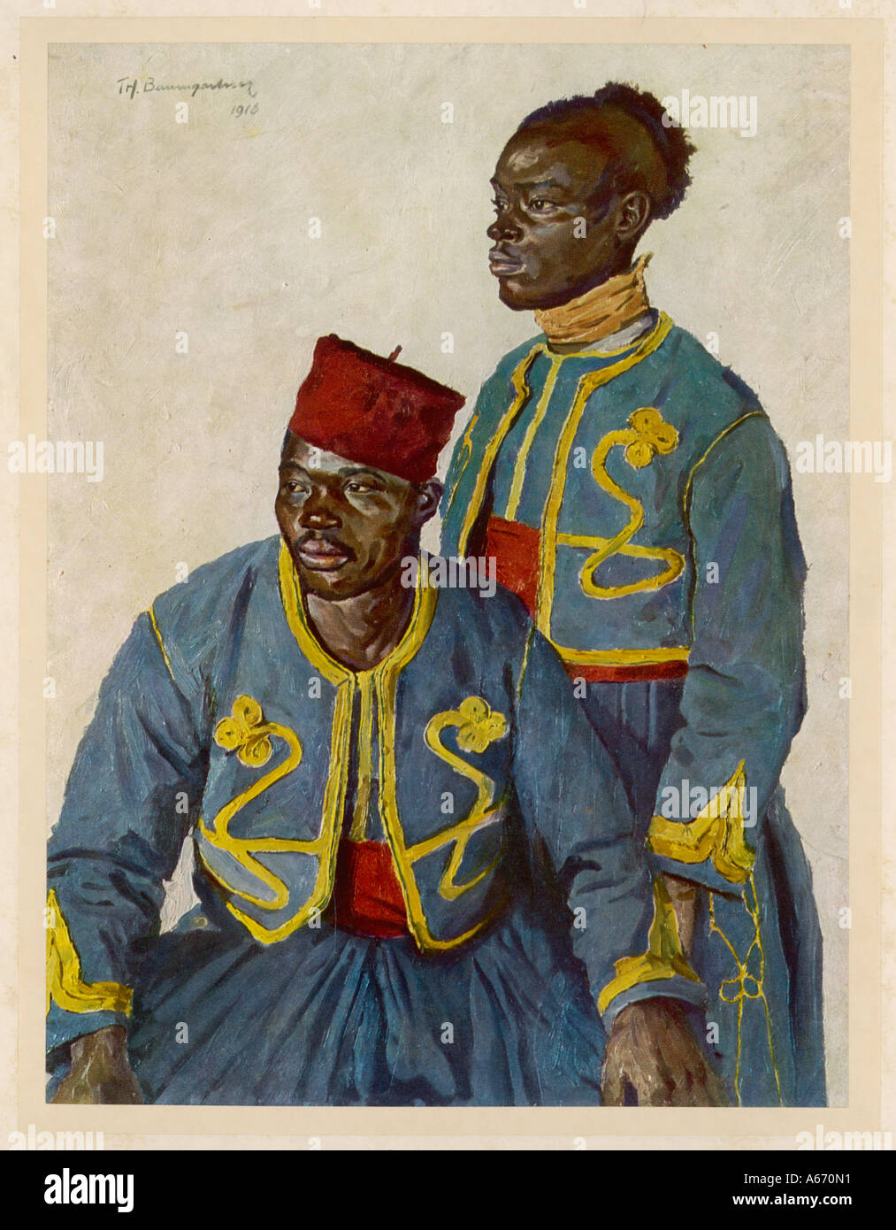 Sudanese army hi-res stock photography and images - Alamy