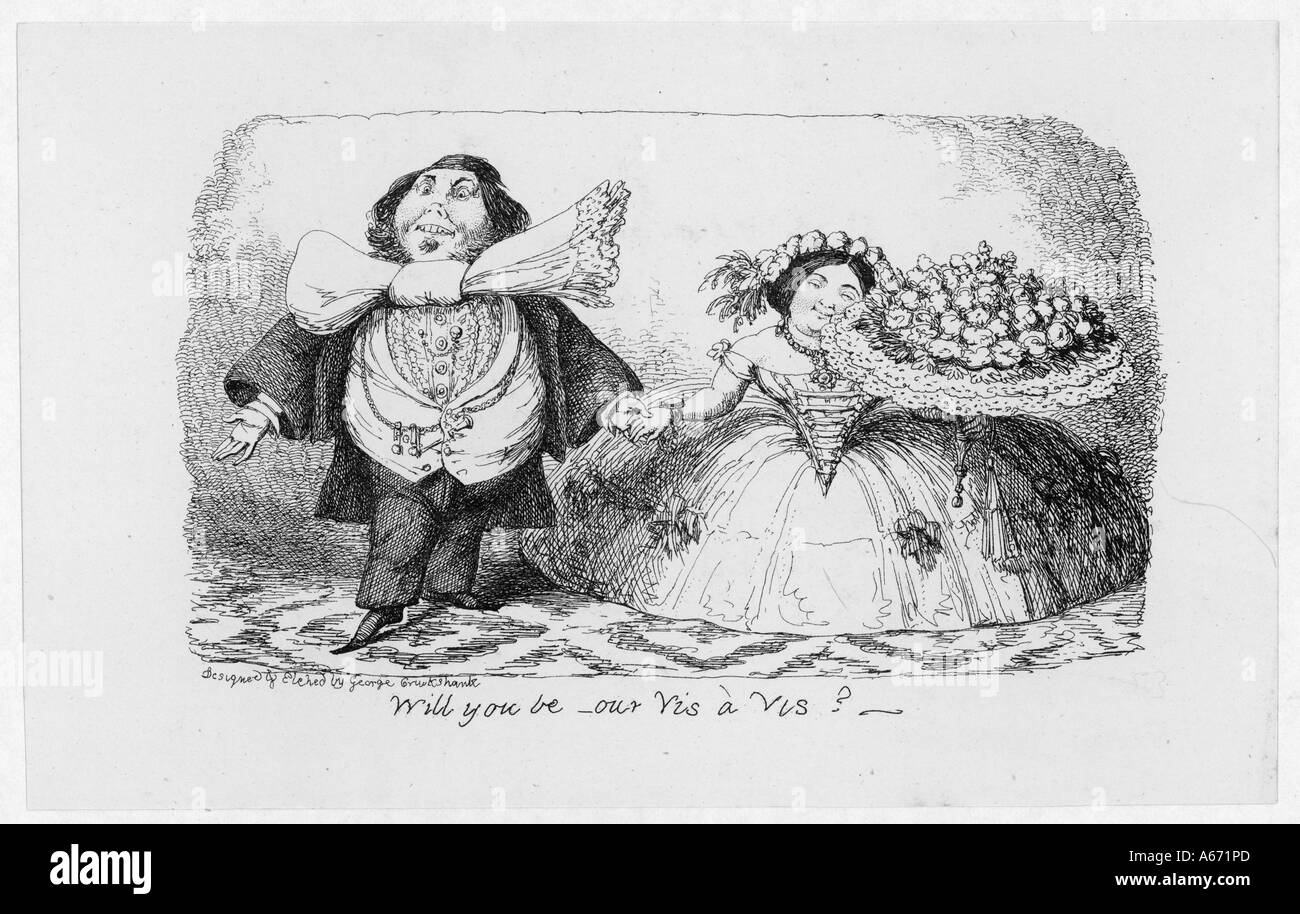 Marriage married Black and White Stock Photos & Images - Alamy