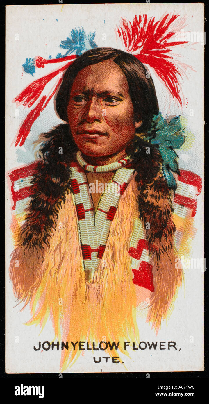 John flower hi-res stock photography and images - Alamy