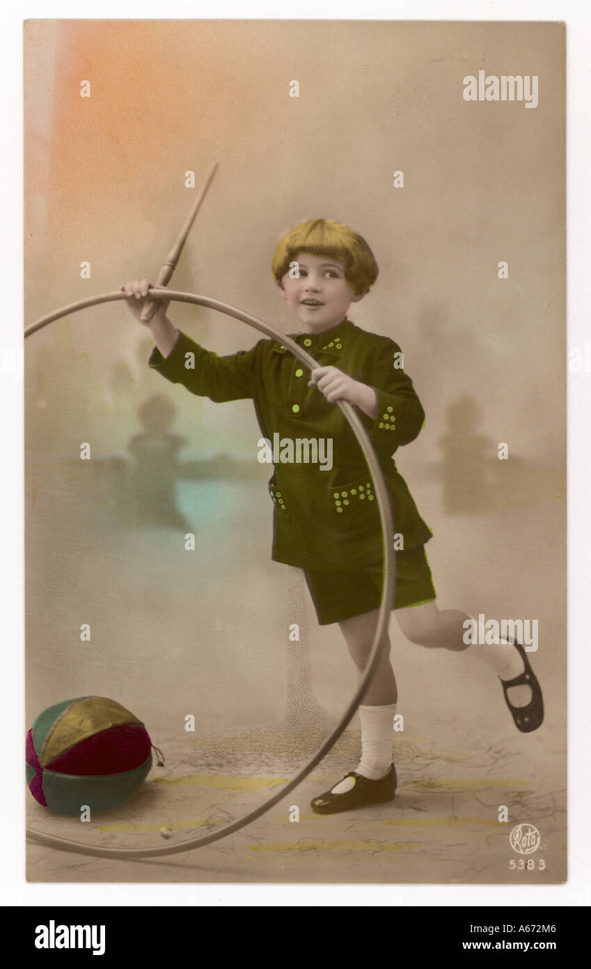 Historical toys hi-res stock photography and images - Alamy