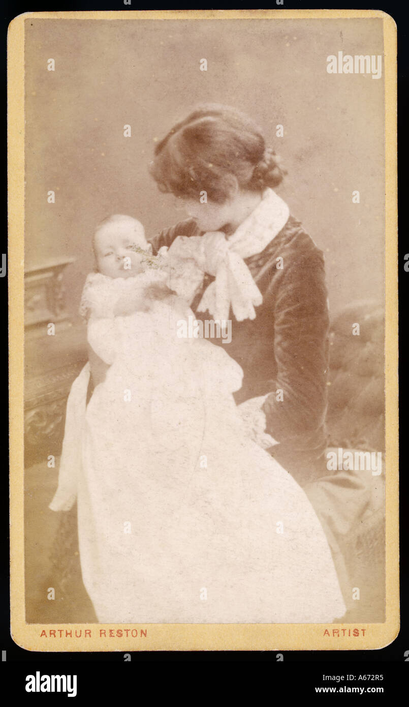 Emmeline christabel pankhurst hi-res stock photography and images - Alamy