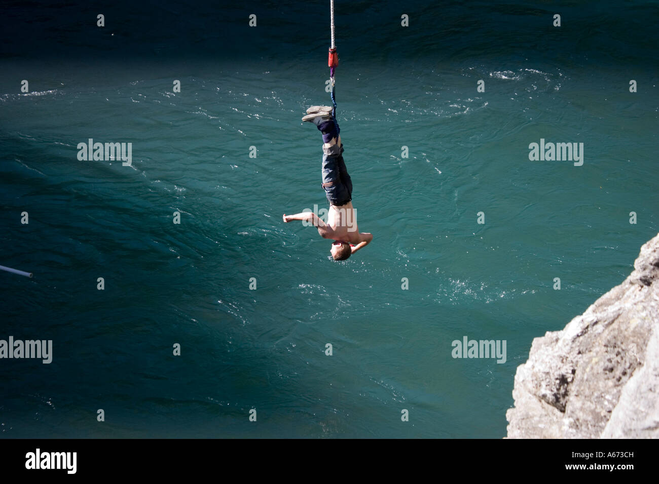 Original rope hi-res stock photography and images - Alamy