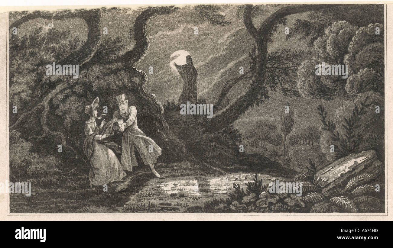 Historical murder case hi-res stock photography and images - Alamy