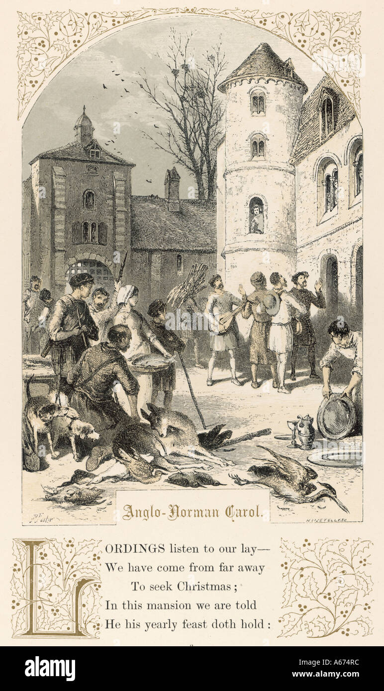 Singers foster hi-res stock photography and images - Alamy