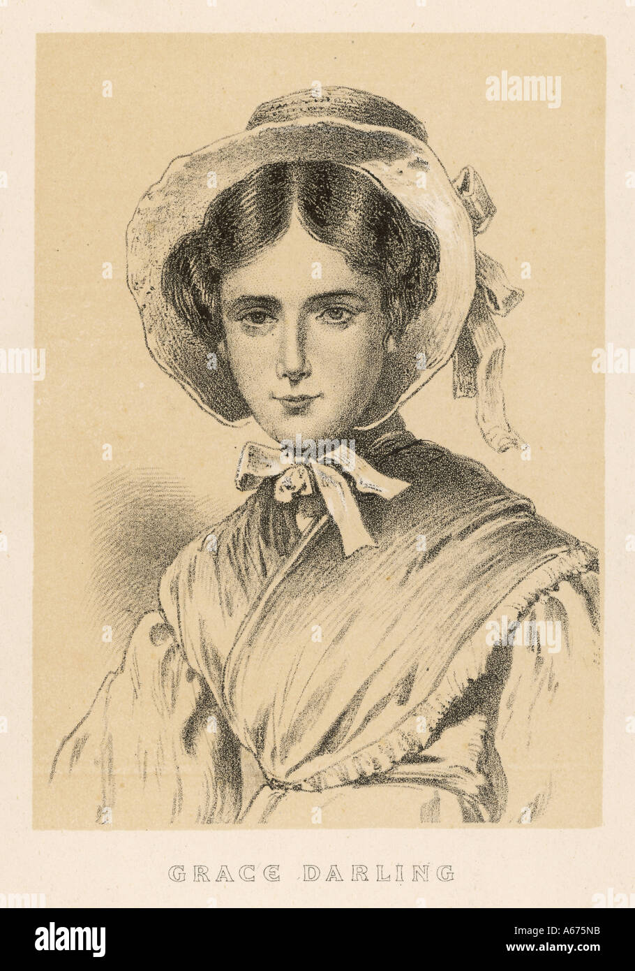 Forfarshire Shipwreck 3 Stock Photo, Royalty Free Image: 6561562 - Alamy