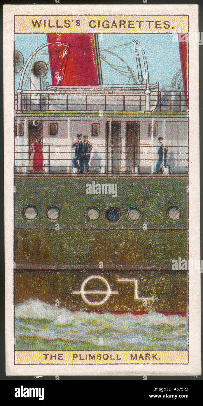 Plimsoll line hi-res stock photography and images - Alamy