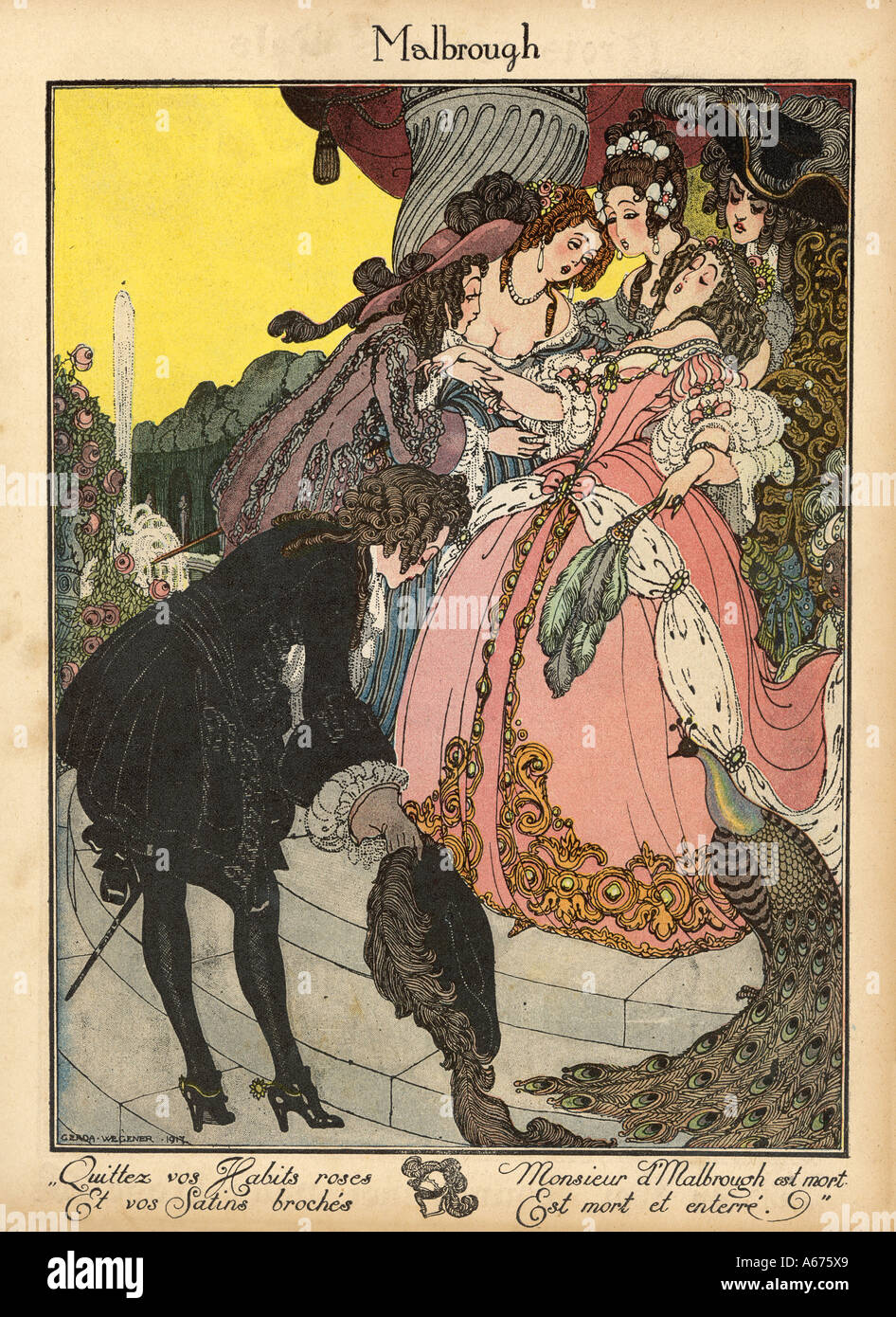 Va t hi-res stock photography and images - Alamy