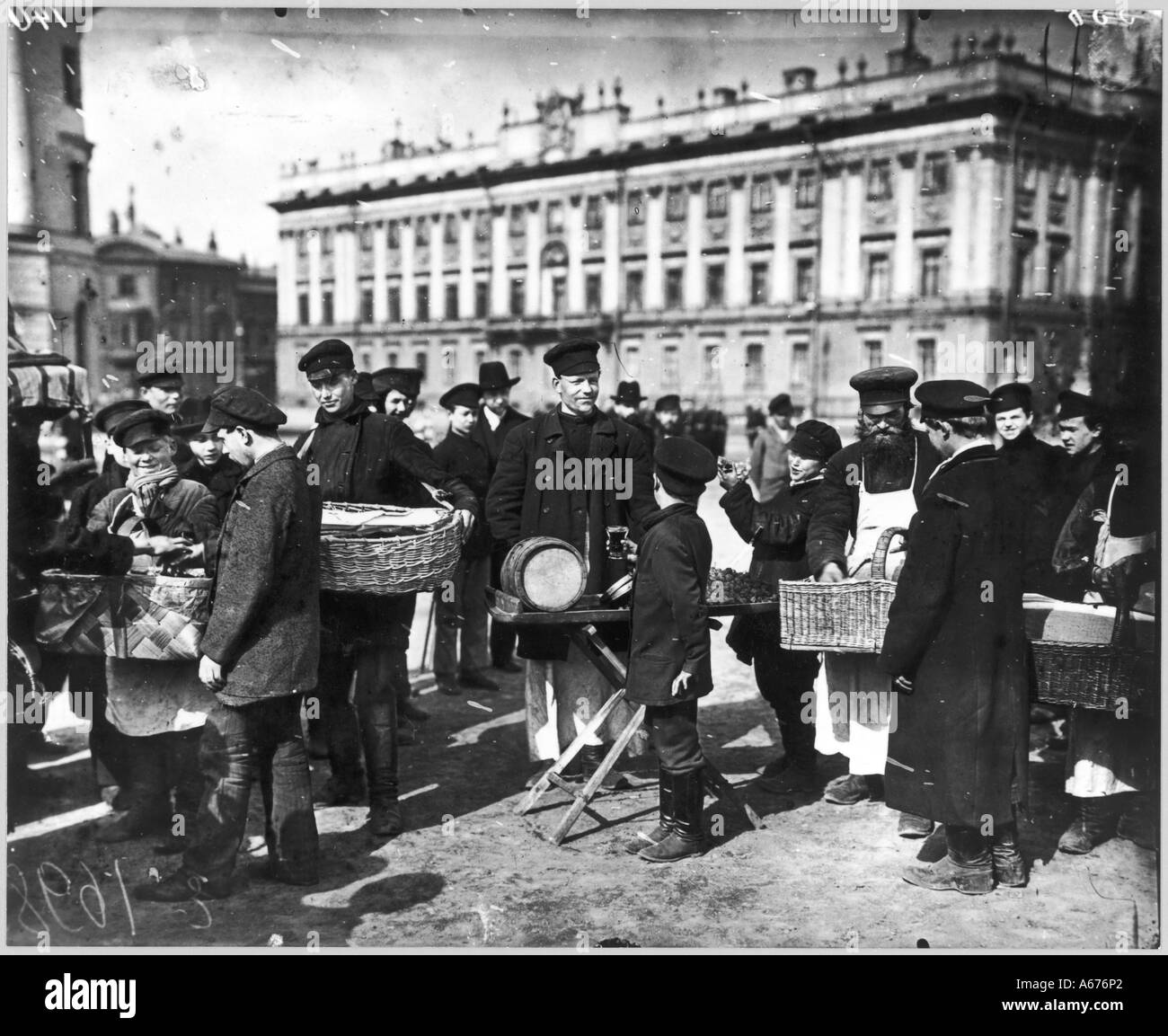 Social russia hot hi-res stock photography and images - Alamy