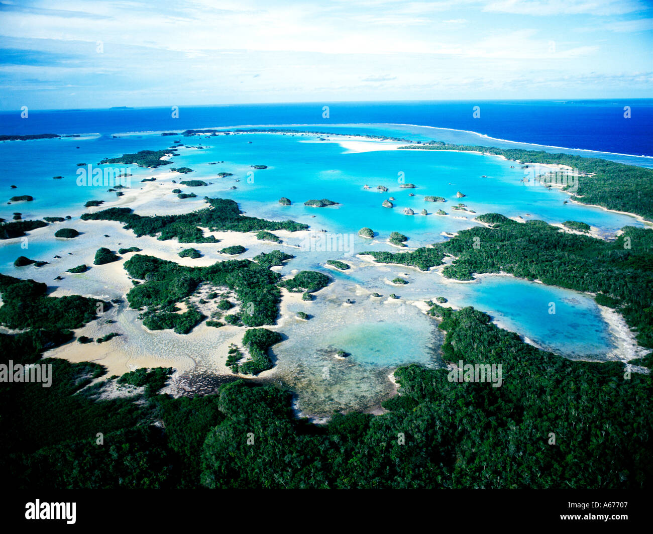 Fulaga, Fiji Stock Photos & Fulaga, Fiji Stock Images - Alamy