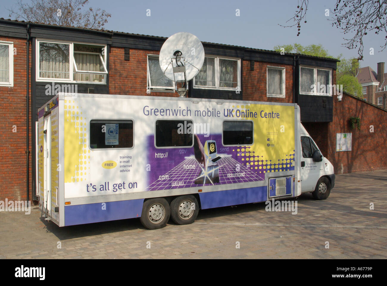 Rear axle hi-res stock photography and images - Alamy