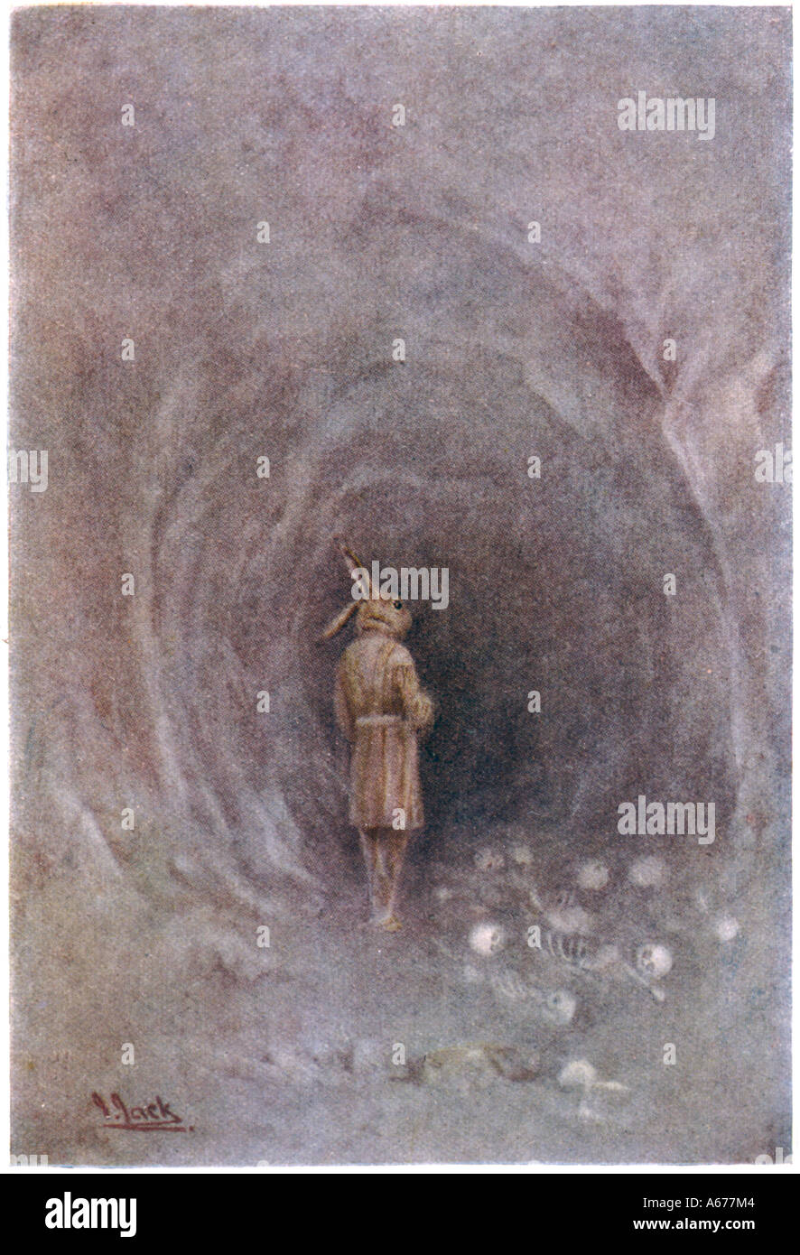 Legend myth 1914 hi-res stock photography and images - Alamy
