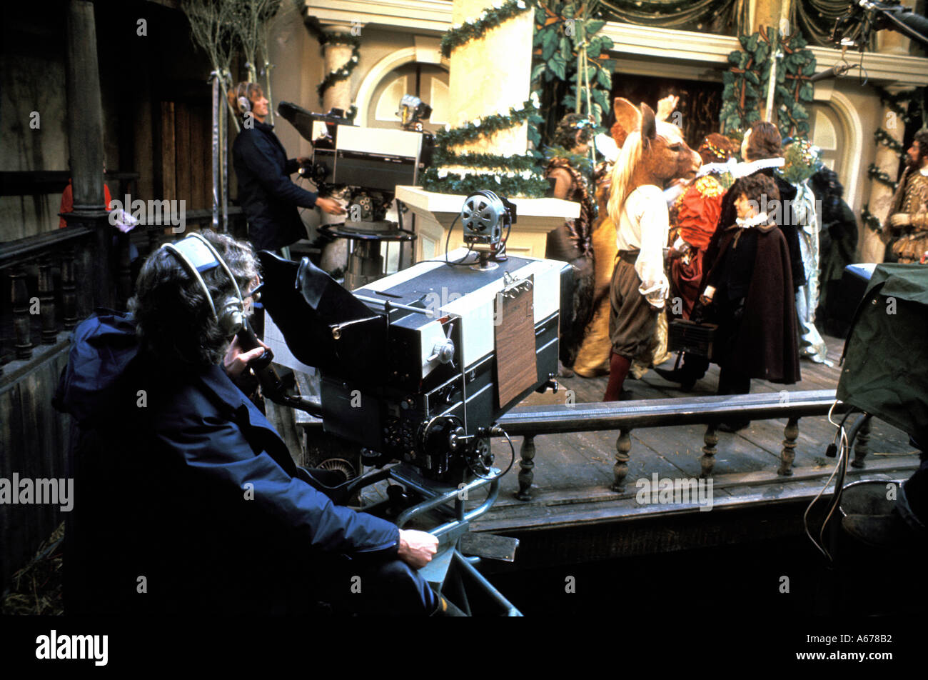 Emi 2001 hi-res stock photography and images - Alamy