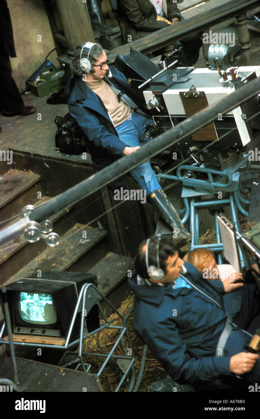 Emi 2001 hi-res stock photography and images - Alamy