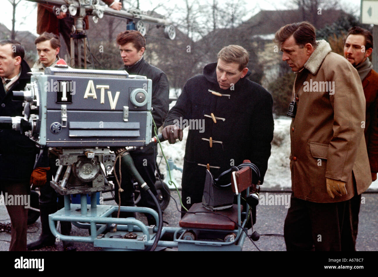 Quinten lawrence hi-res stock photography and images - Alamy