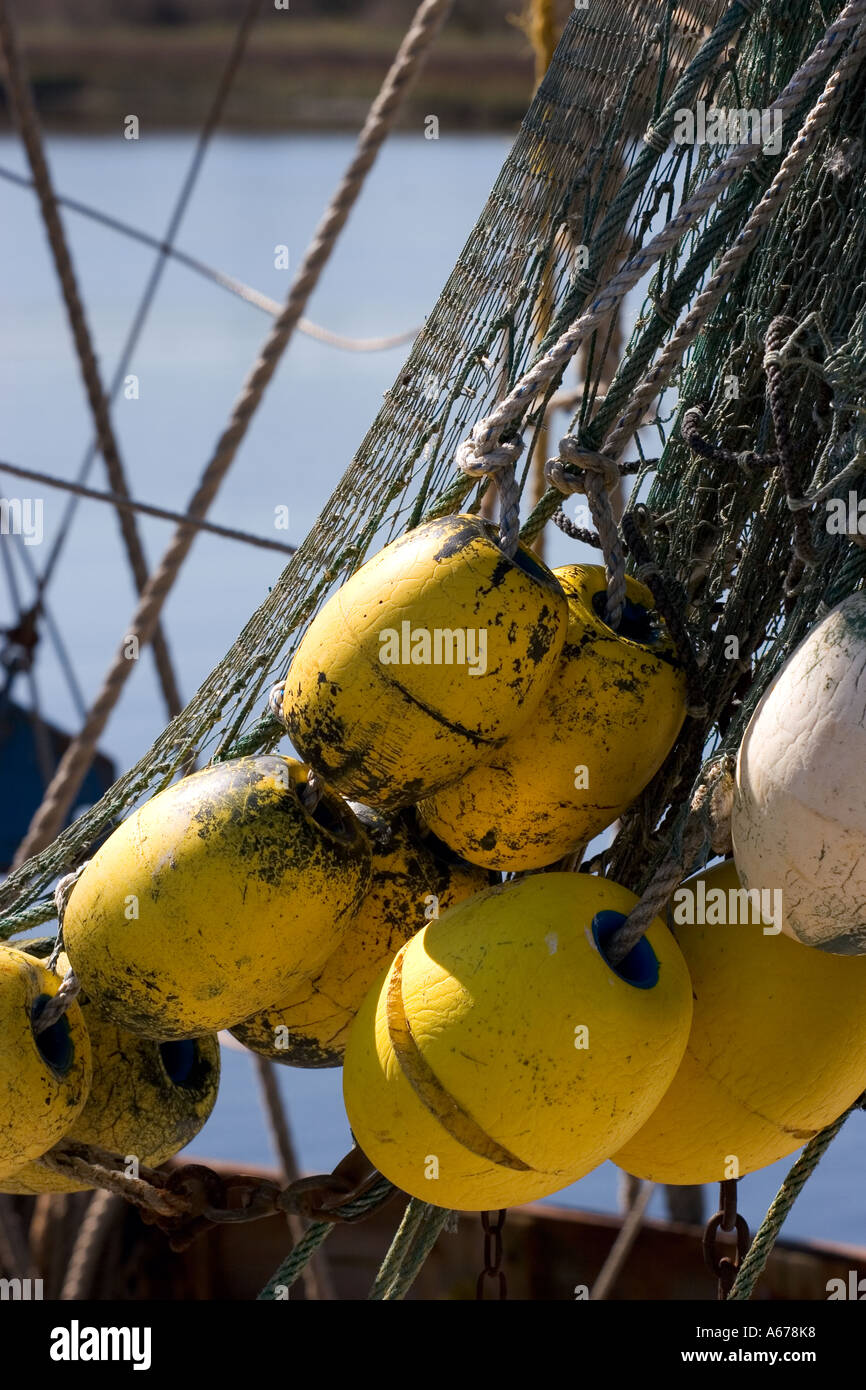 Marine rollers hi-res stock photography and images - Alamy