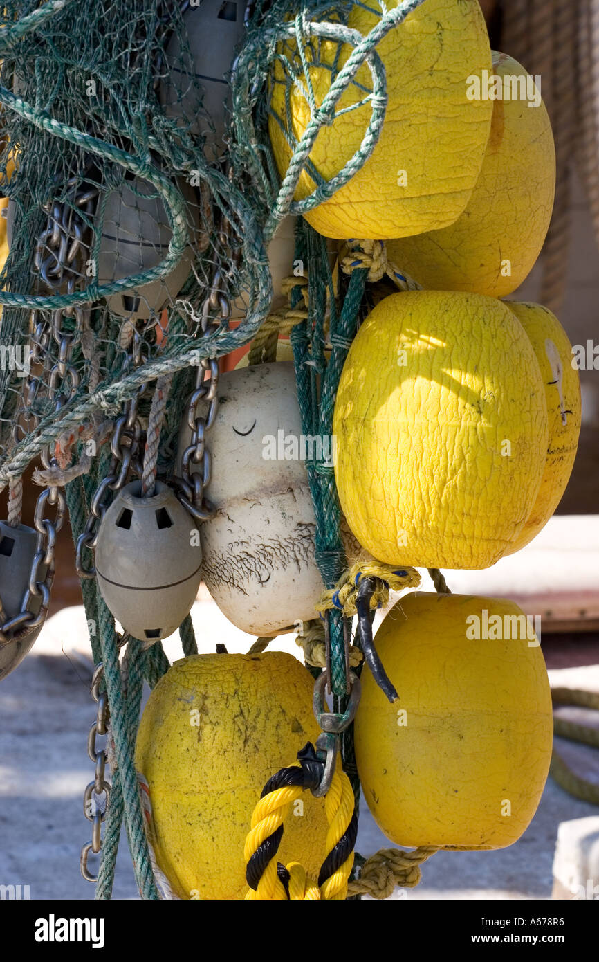 Net roller hi-res stock photography and images - Alamy