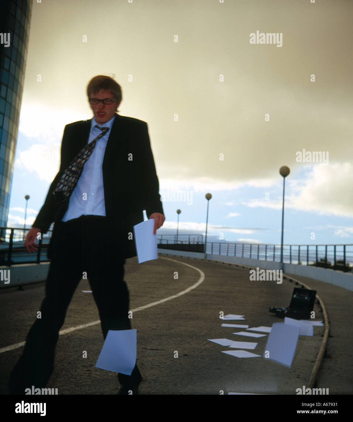 Scattering stress hi-res stock photography and images - Alamy