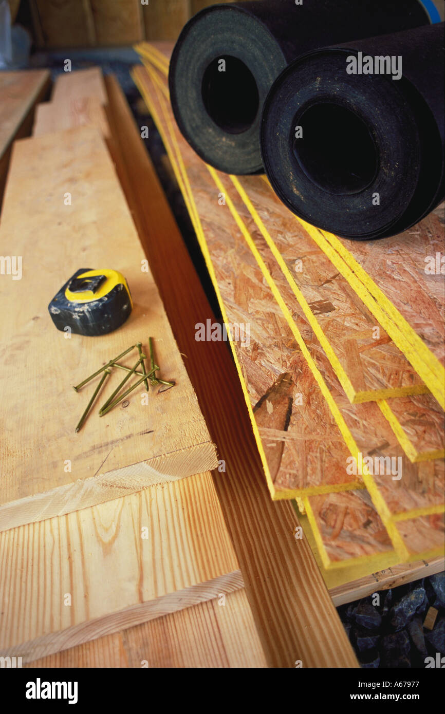 Use available materials hi-res stock photography and images - Alamy