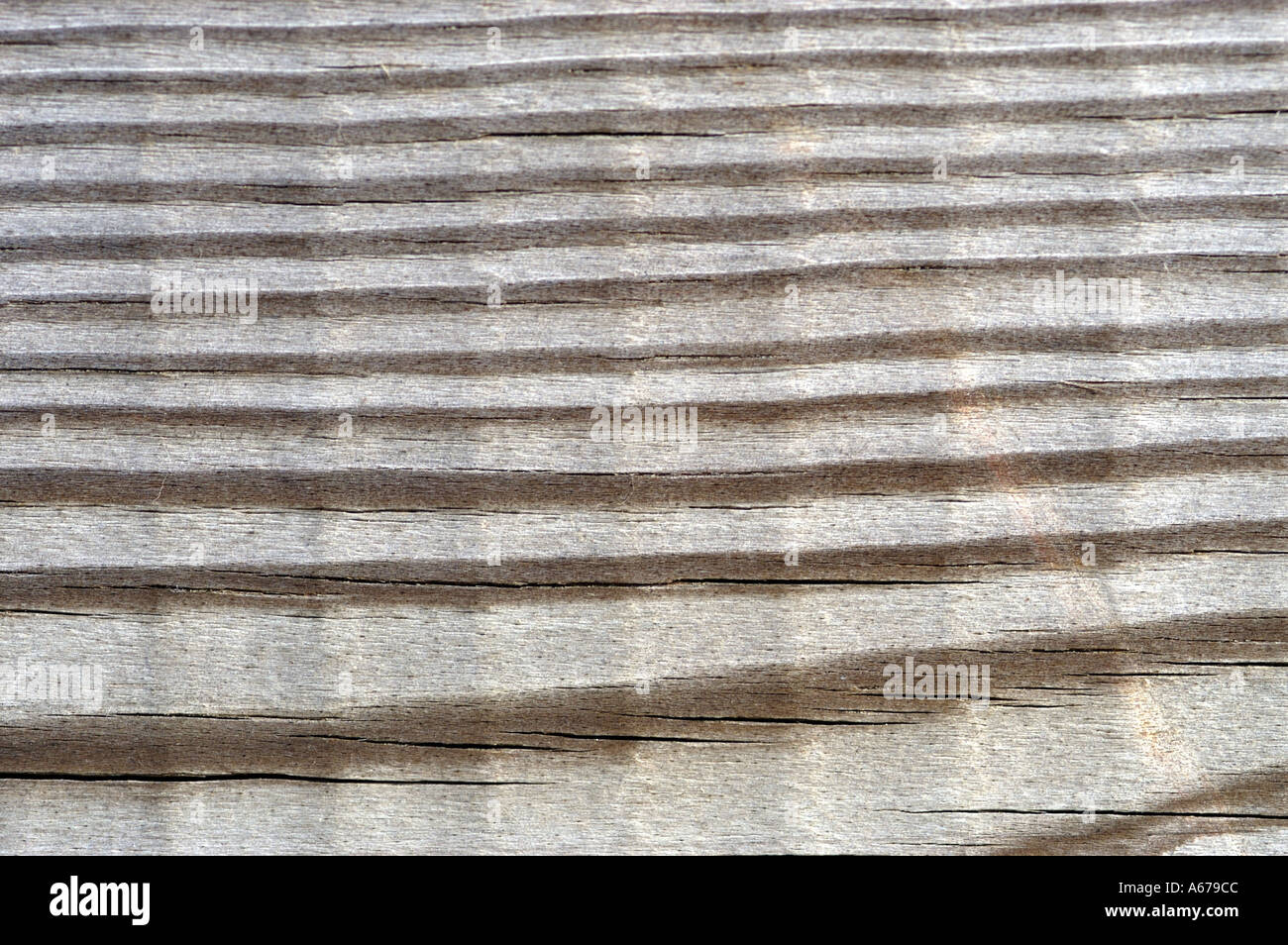 Street urban background City details wood tree Stock Photo - Alamy