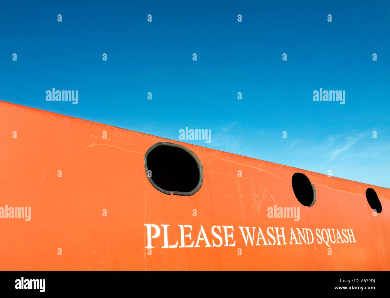 Cluster of holes hi-res stock photography and images - Alamy