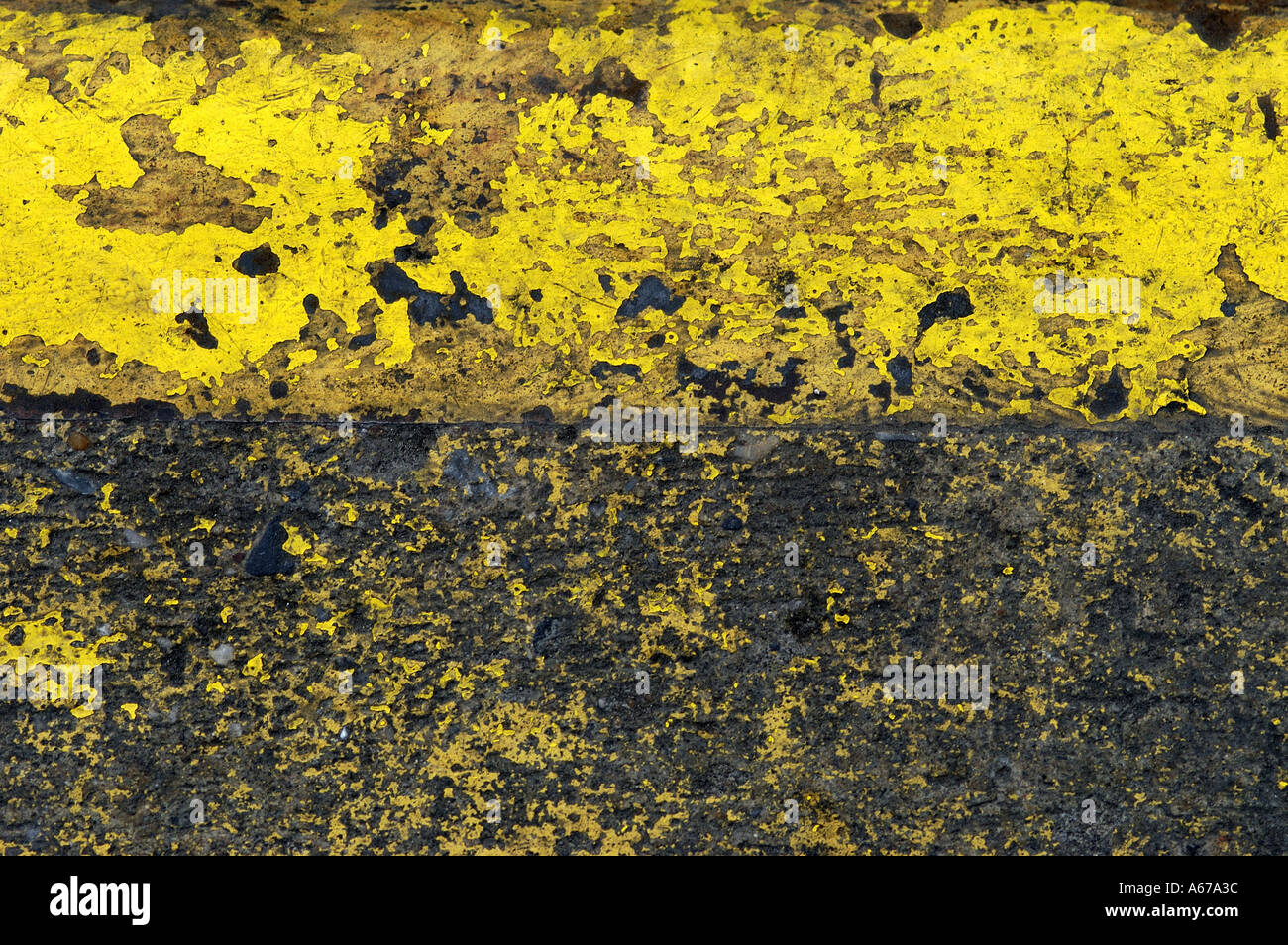 Street urban background City details stone Stock Photo - Alamy