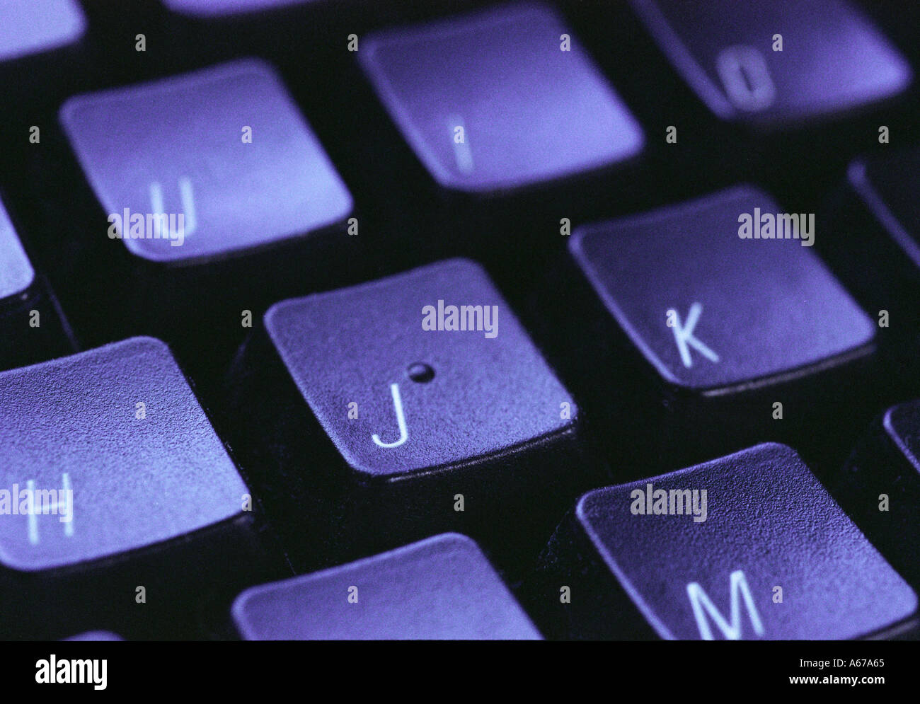 Pmc alphabet hi-res stock photography and images - Alamy