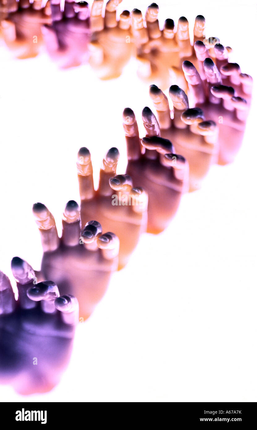 Long lineage hi-res stock photography and images - Alamy